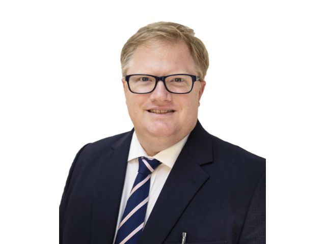 Howden restructures and realigns data and analytics unit HX ...